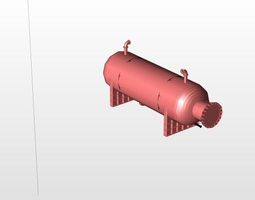 Free Separator 3D Models | CGTrader