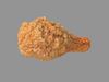 Fried Chicken 3D model | CGTrader
