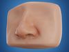 3D model Runny Nose Animated 3D Model VR / AR / low-poly | CGTrader