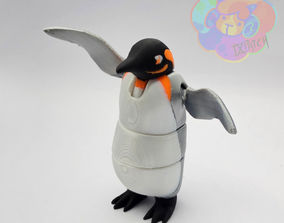 Flexi 3D Models | CGTrader