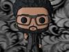 Funko The Weekend 3D model 3D printable | CGTrader
