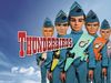 Head Sculptures Of The Tracy Brothers From Thunderbirds 3D model 3D ...