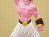 DBZ Buu basketball player 3D model 3D printable | CGTrader