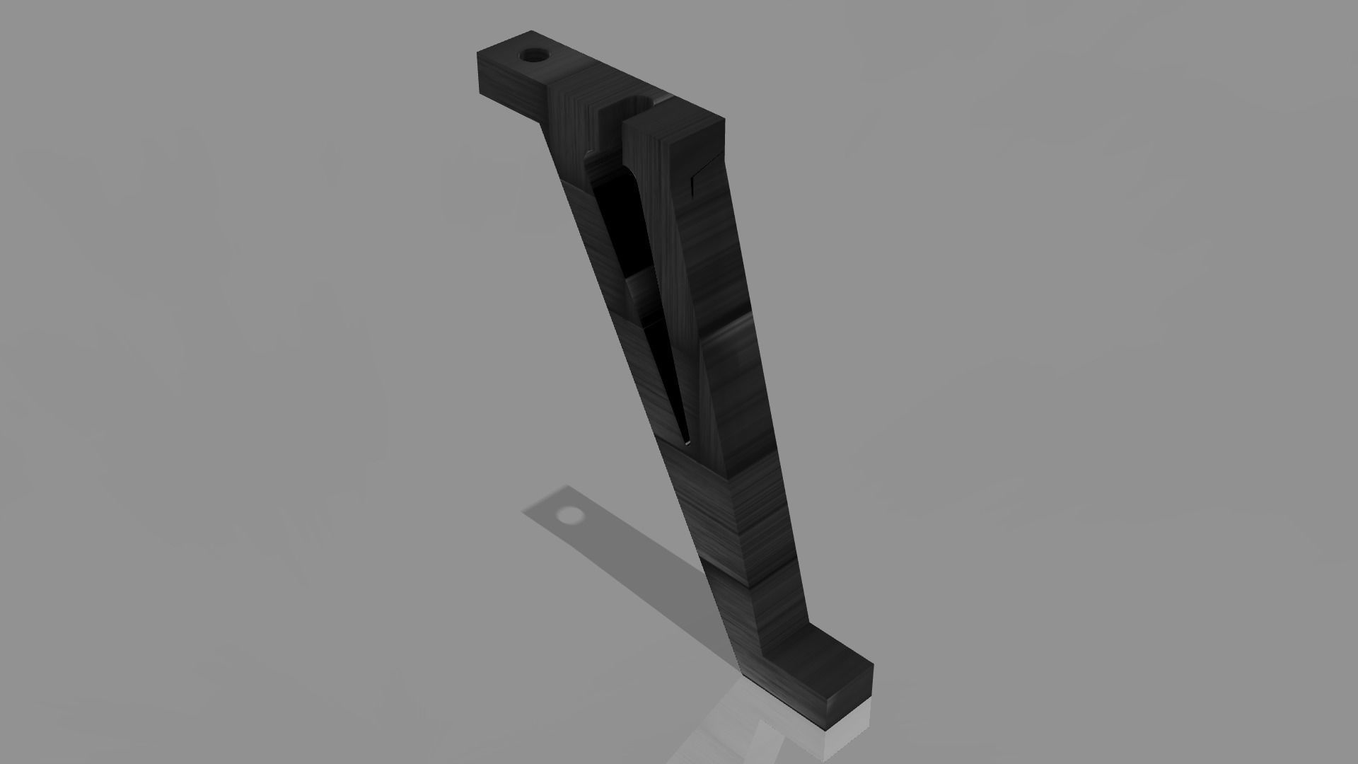 FPV Drone Frame 3D Printable 3D model 3D printable | CGTrader