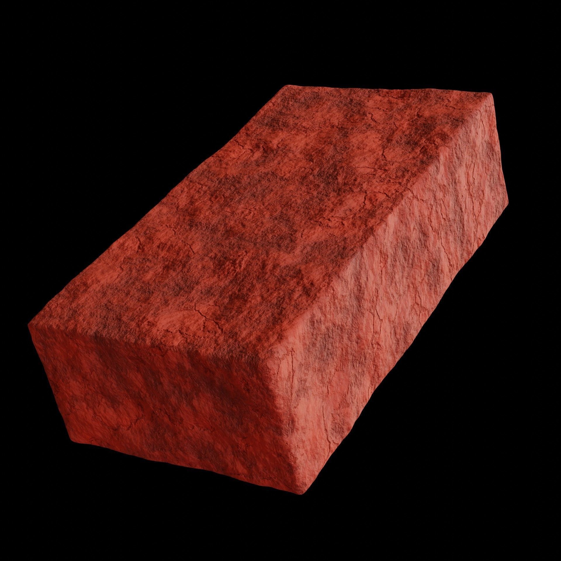 Blender Procedural Material Pack 12 Texture | CGTrader