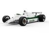 Williams FW08 - 1982 3D model | CGTrader