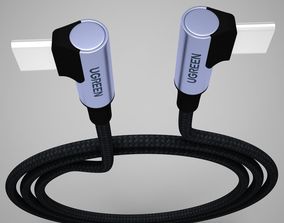 Cable 3D Models | CGTrader