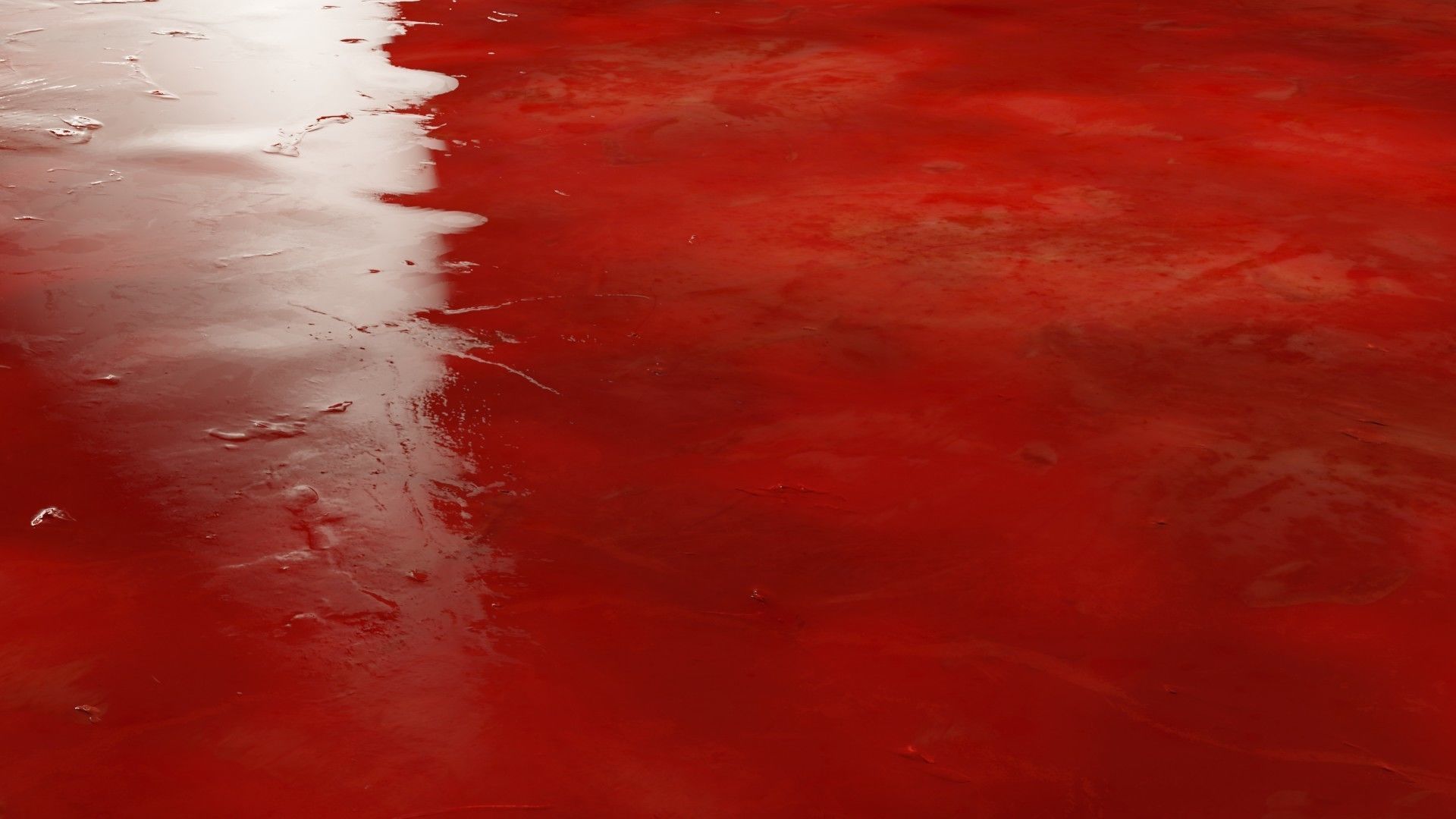 Texture Blood PBR Texture VR / AR / low-poly | CGTrader