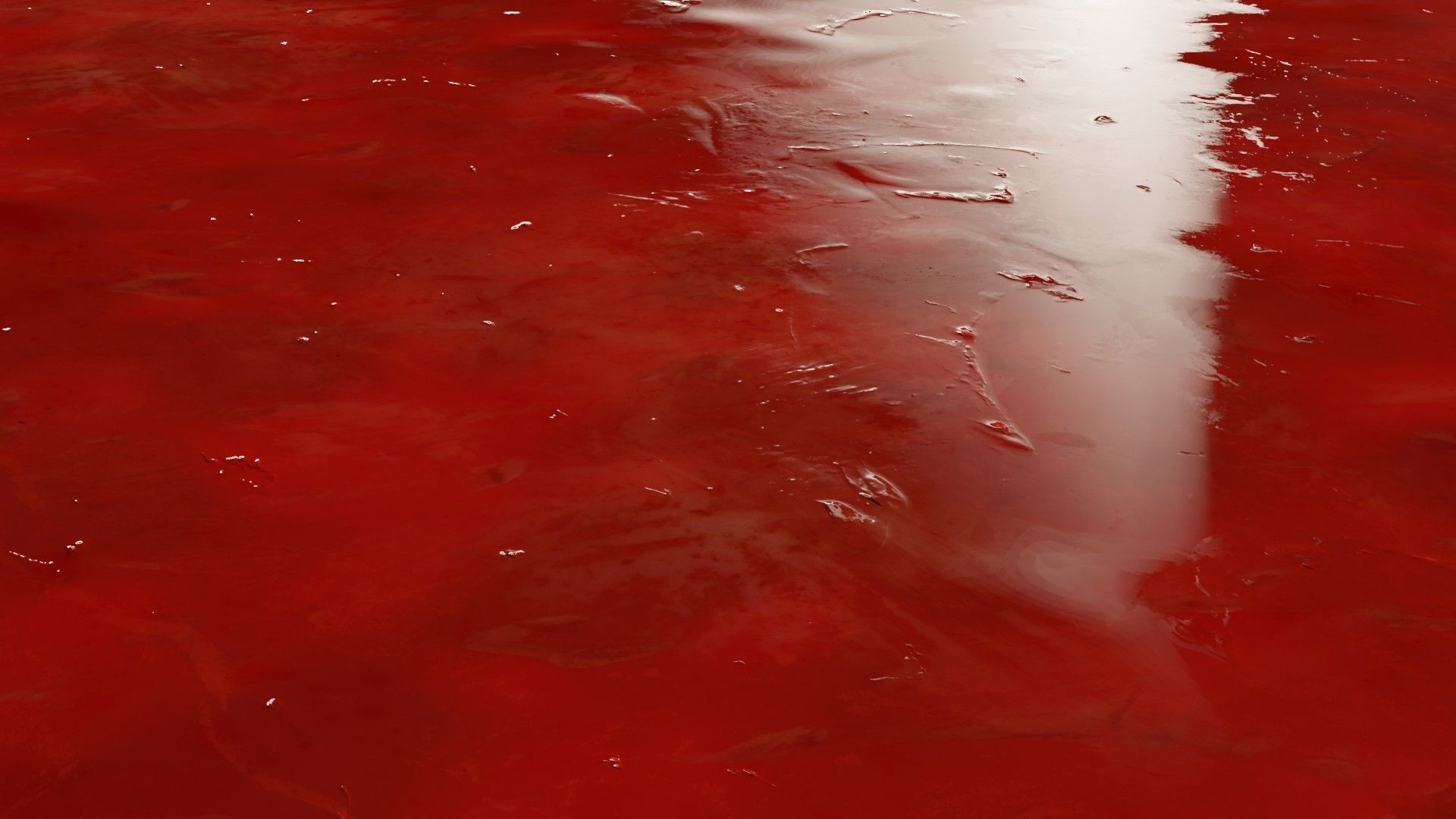 Texture Blood PBR Texture VR / AR / low-poly | CGTrader