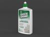 Floor Cleaner 3D model | CGTrader