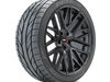 Bridgestone Potenza G3 3D model | CGTrader