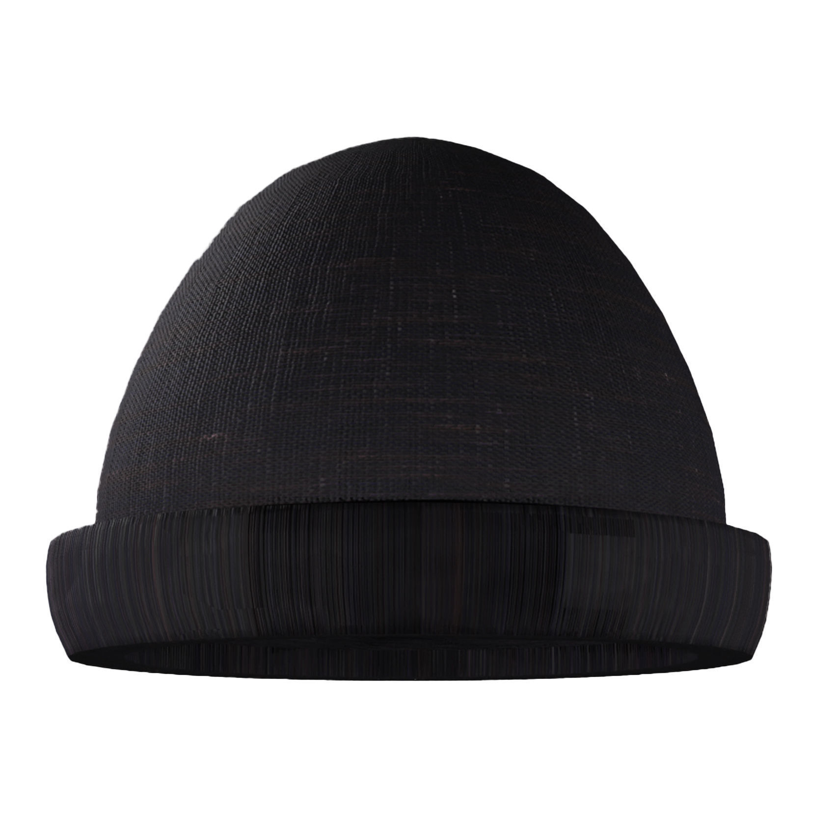 Ice cap 3D model animated | CGTrader