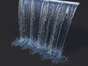 Waterfalls Collection 13 3D models 3D model | CGTrader