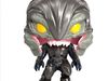 Funko POP Halo Arbiter 3D Model STL File Digital Funko Printable 3D ...