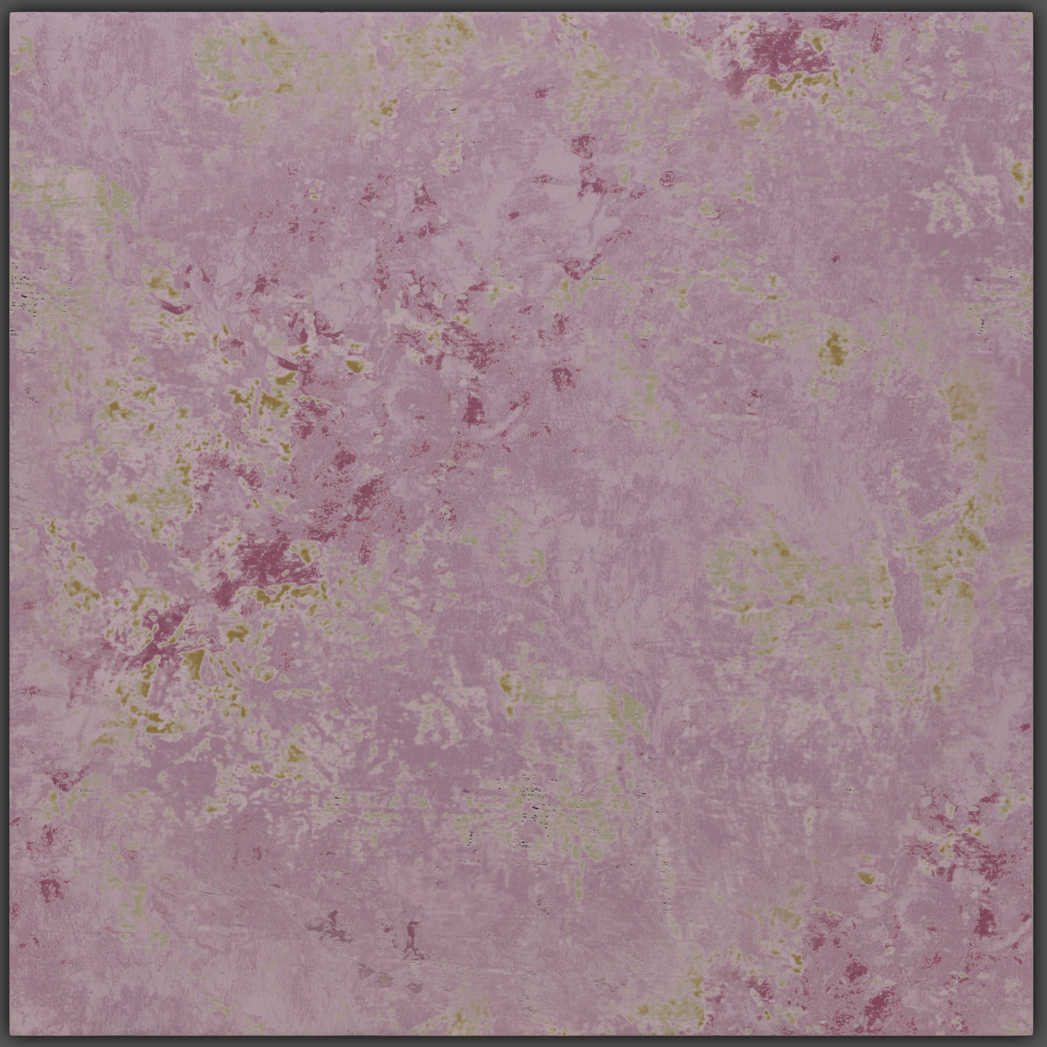 Wall Smart Materials spsm Texture | CGTrader