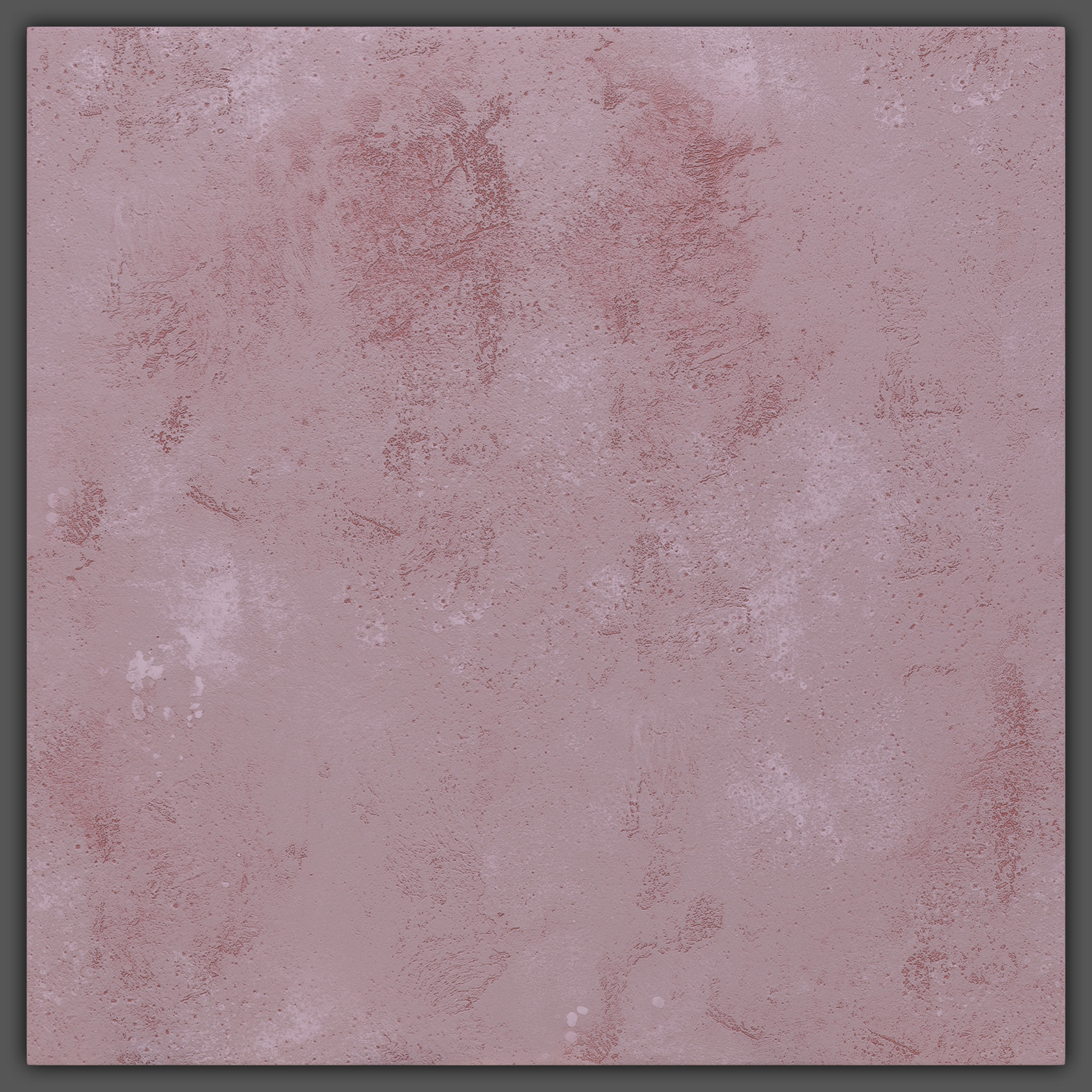 Wall Smart Materials spsm Texture | CGTrader