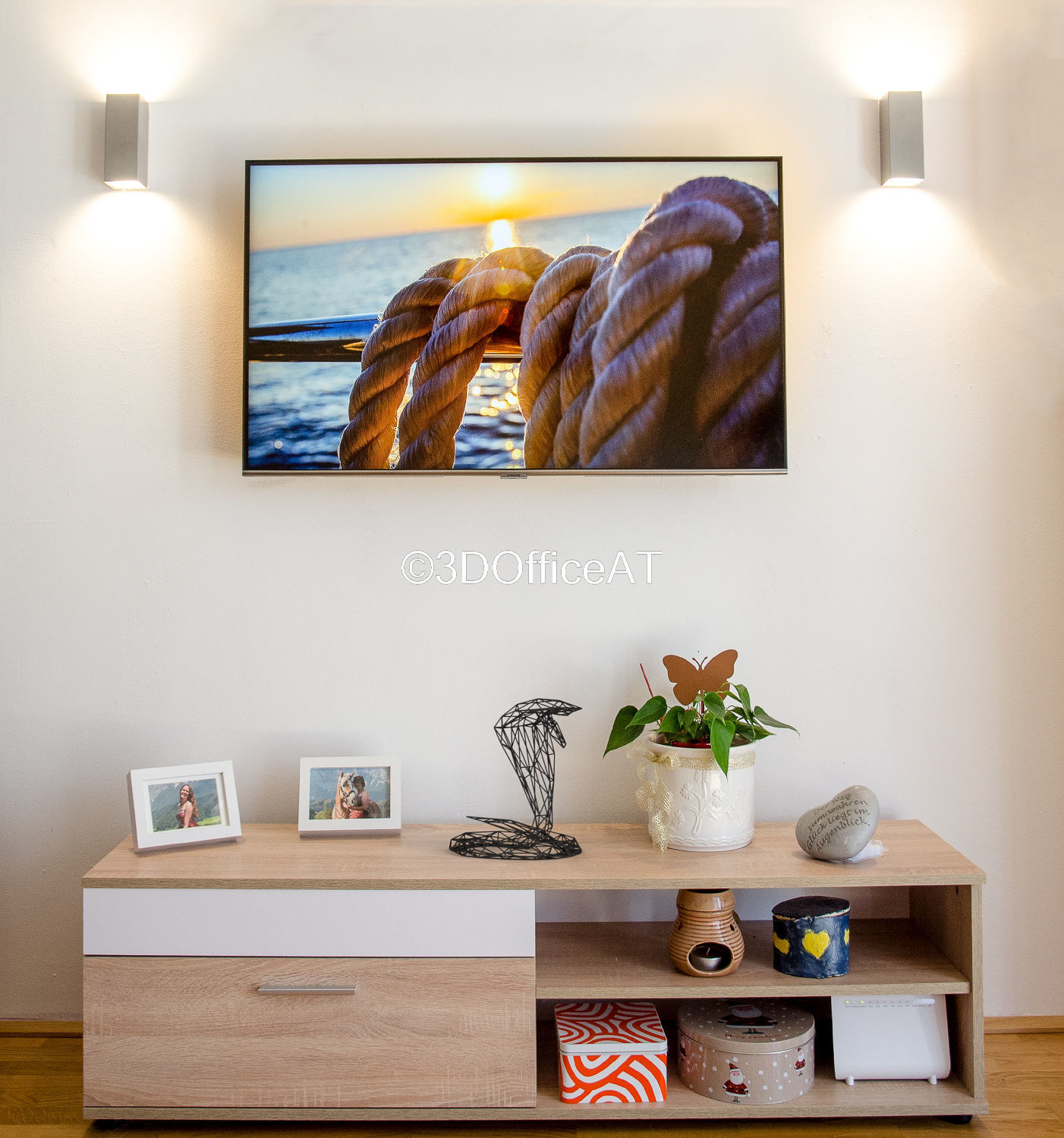 COBRA - WIRE ART - SNAKE 3D model 3D printable | CGTrader