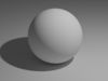Sphere 3D Model 3D model | CGTrader