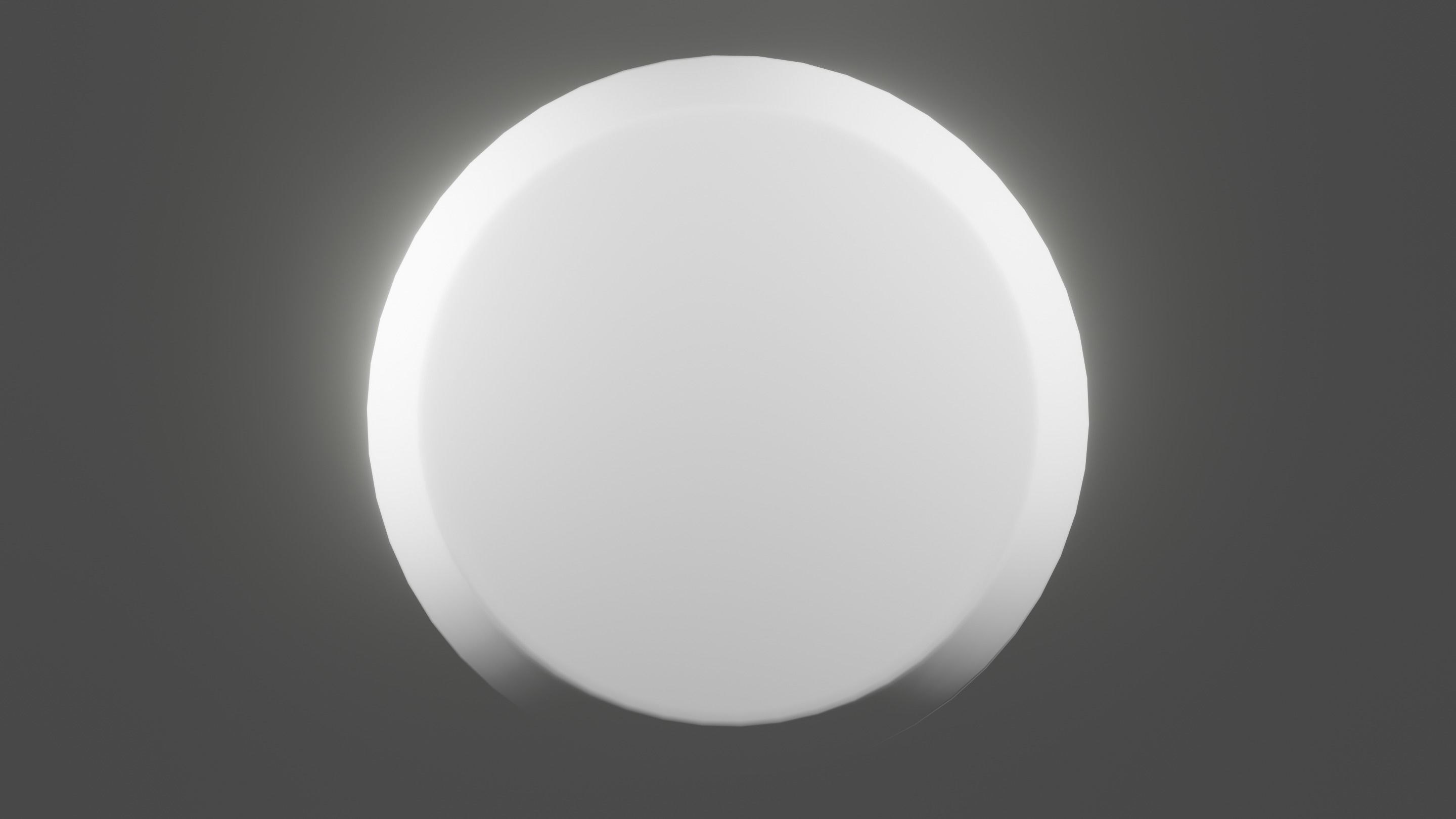 3D model One Piece Eternal Pose VR / AR / low-poly | CGTrader