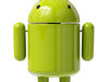 Android Robot Model 3D model | CGTrader