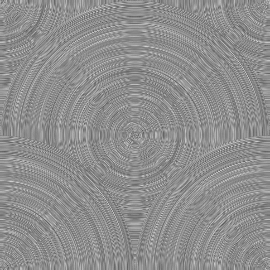 360 Degree Rotary Encoder Brick Sensor Module 3D model 3D printable ...