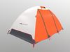 Hotbox Dome Tent 3D model | CGTrader