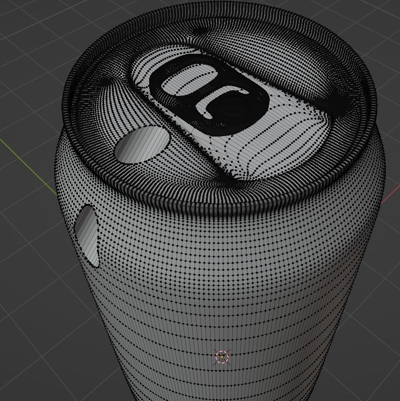 3d printing ready Keychains pack 3D model 3D printable | CGTrader
