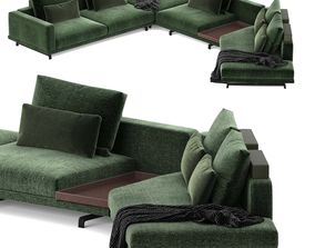 Octave 3D Models | CGTrader