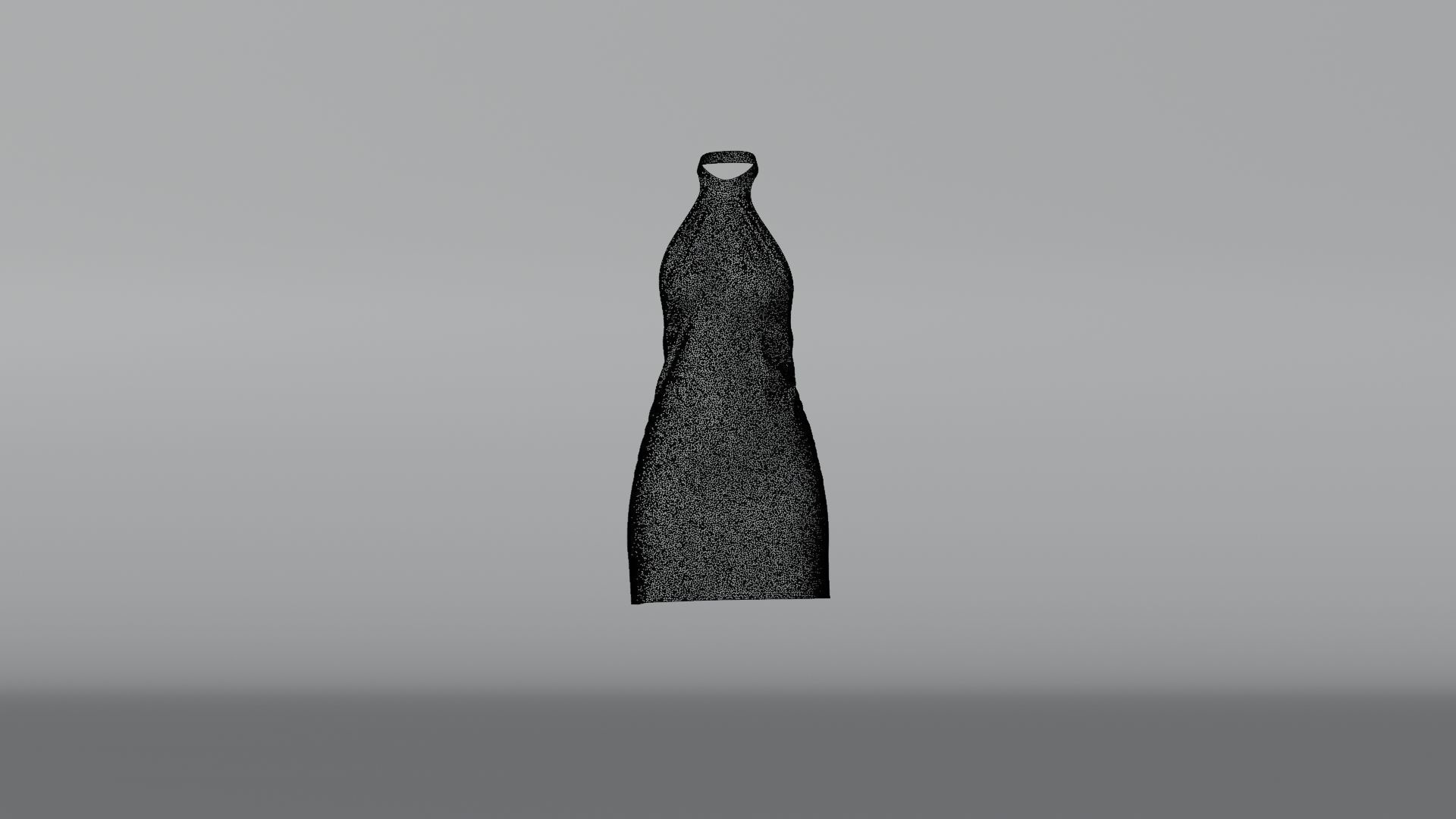 Base Meshes Clothing Starter Kit High-Poly Pack 3D model rigged | CGTrader