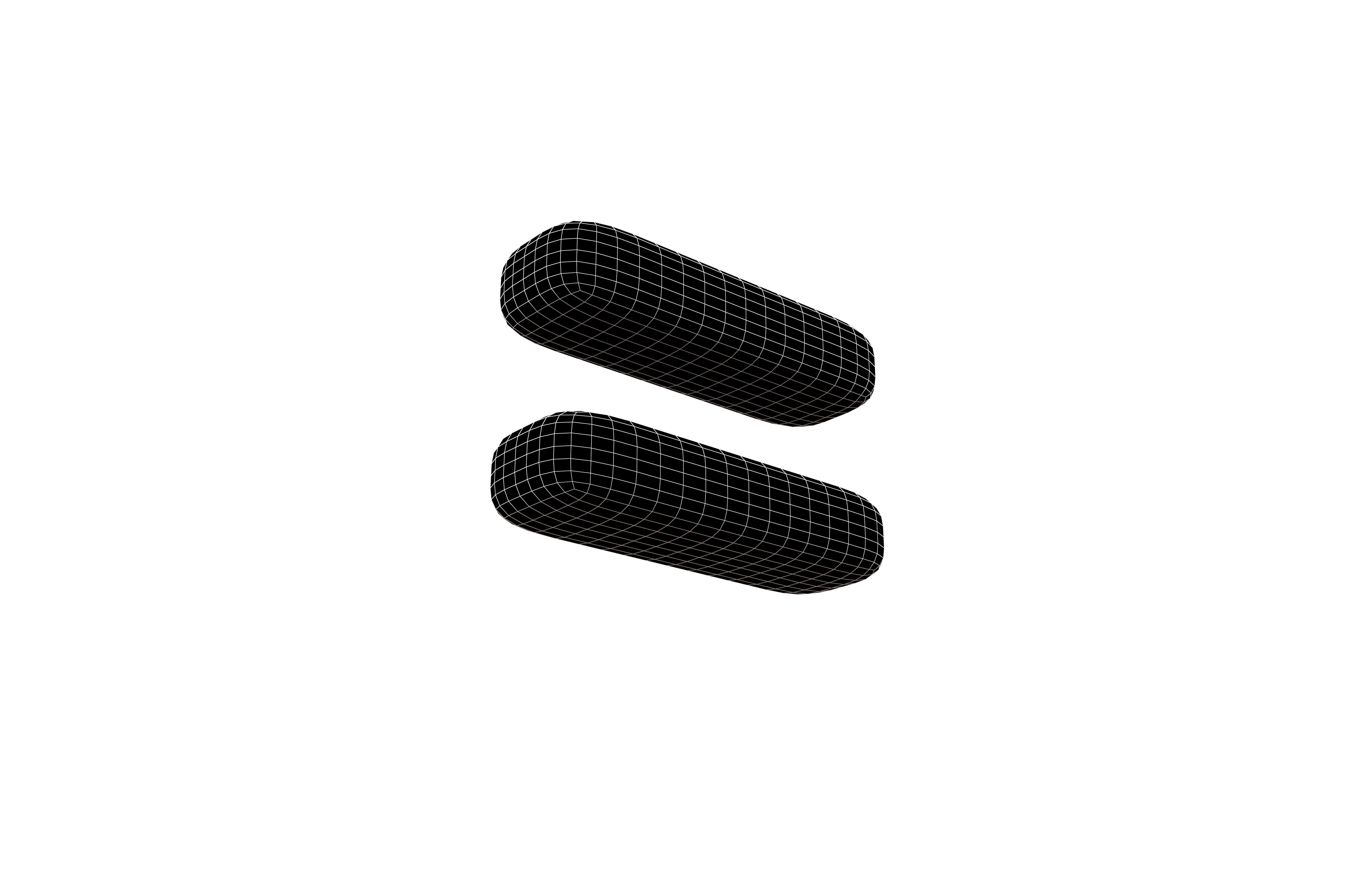 3D model Calculation Symbol Pack V1 01 VR / AR / low-poly | CGTrader