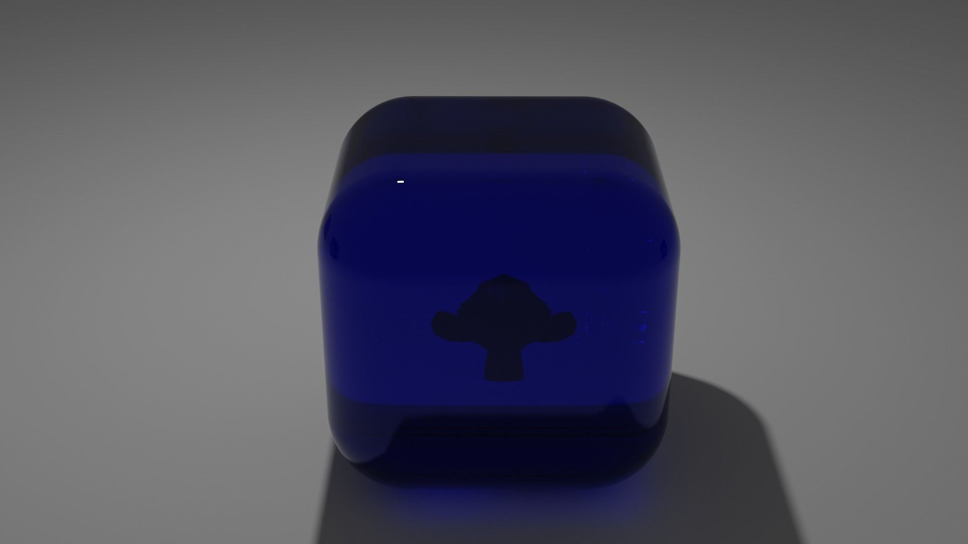 cubi fantasy fantasy cubes 3D model | CGTrader