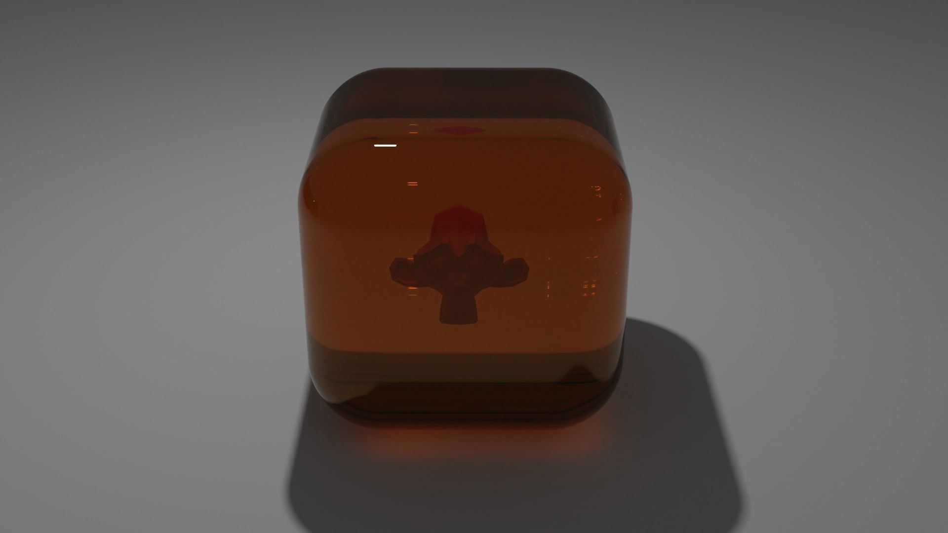 cubi fantasy fantasy cubes 3D model | CGTrader