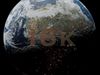 Terran Planet 10 - 16k 3D model | CGTrader