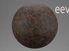 Bakelite egg Texture | CGTrader