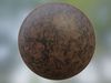 Bakelite egg Texture | CGTrader