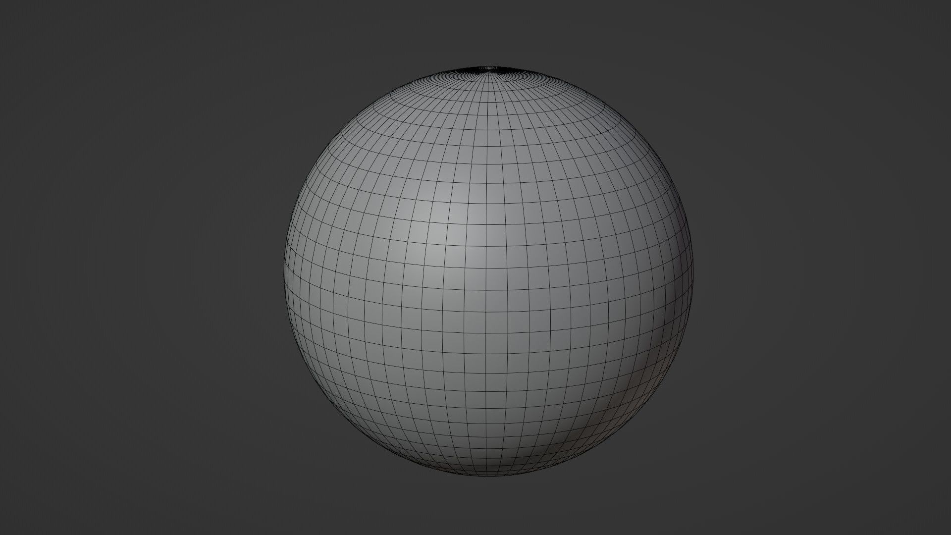 3D model Hologram Planet Earth Sci-Fi 3D Model 4k Textures VR / AR ...