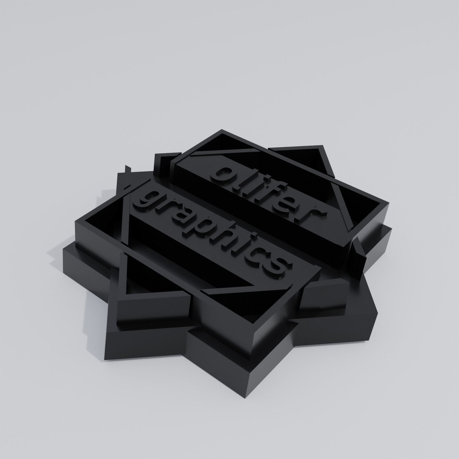 3D printable phone stand FOR FREE free 3D model 3D printable | CGTrader