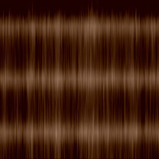 3D model Braided Sweetheart Hair VR / AR / low-poly | CGTrader