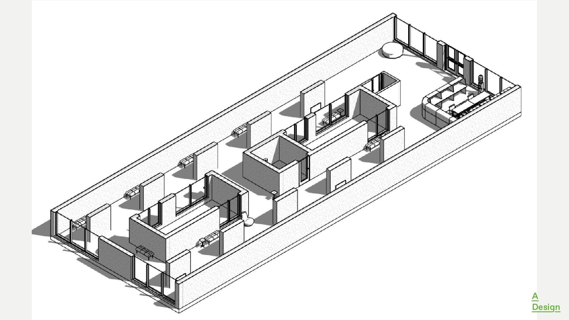 Gallery Revit 3d Model Cgtrader