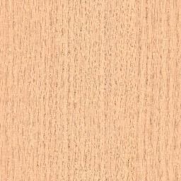 Night club - Revit 3D model | CGTrader