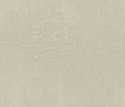 Indoor sports hall - Revit 3D model | CGTrader