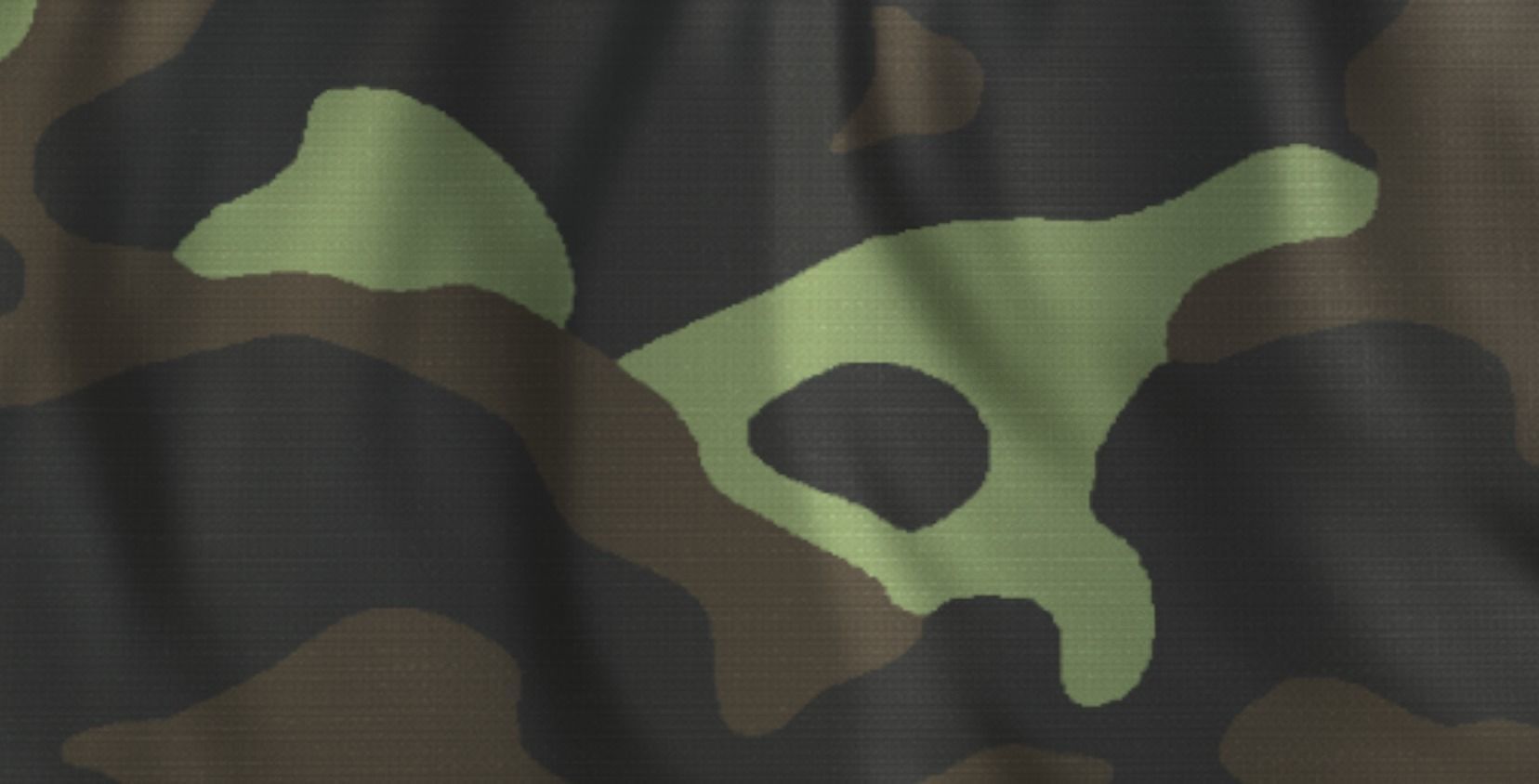 Ukrainian camouflage Dubok Texture | CGTrader
