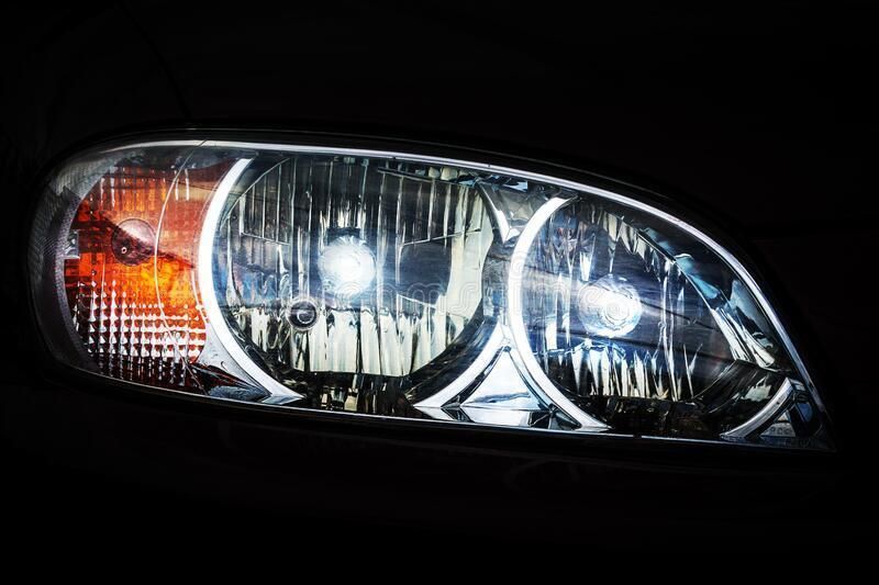 Mobil Car 3D model | CGTrader