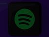 3D model Spotify Icon Emoji VR / AR / low-poly | CGTrader