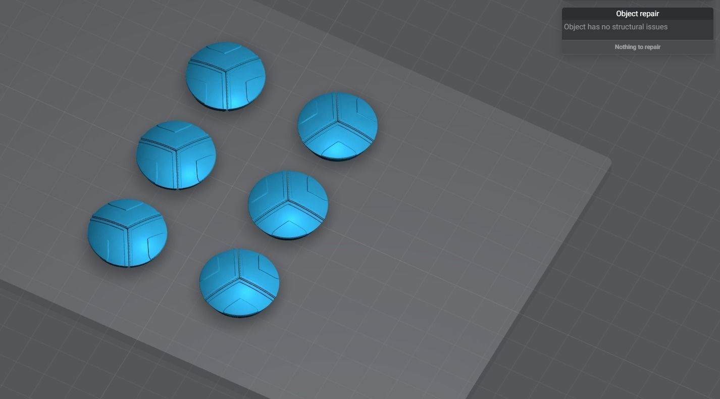 Seaquest Submarine Scale model 3D model 3D printable | CGTrader