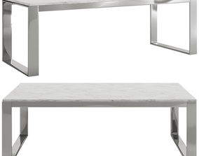 Calvin 3D Models | CGTrader