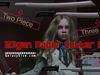 M3gan Megan print files paper cutter machete prop cosplay weapon 3D ...