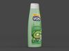 VO5 Herbal Escapes Clarifying Shampoo 3D model | CGTrader