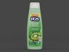VO5 Herbal Escapes Clarifying Shampoo 3D model | CGTrader