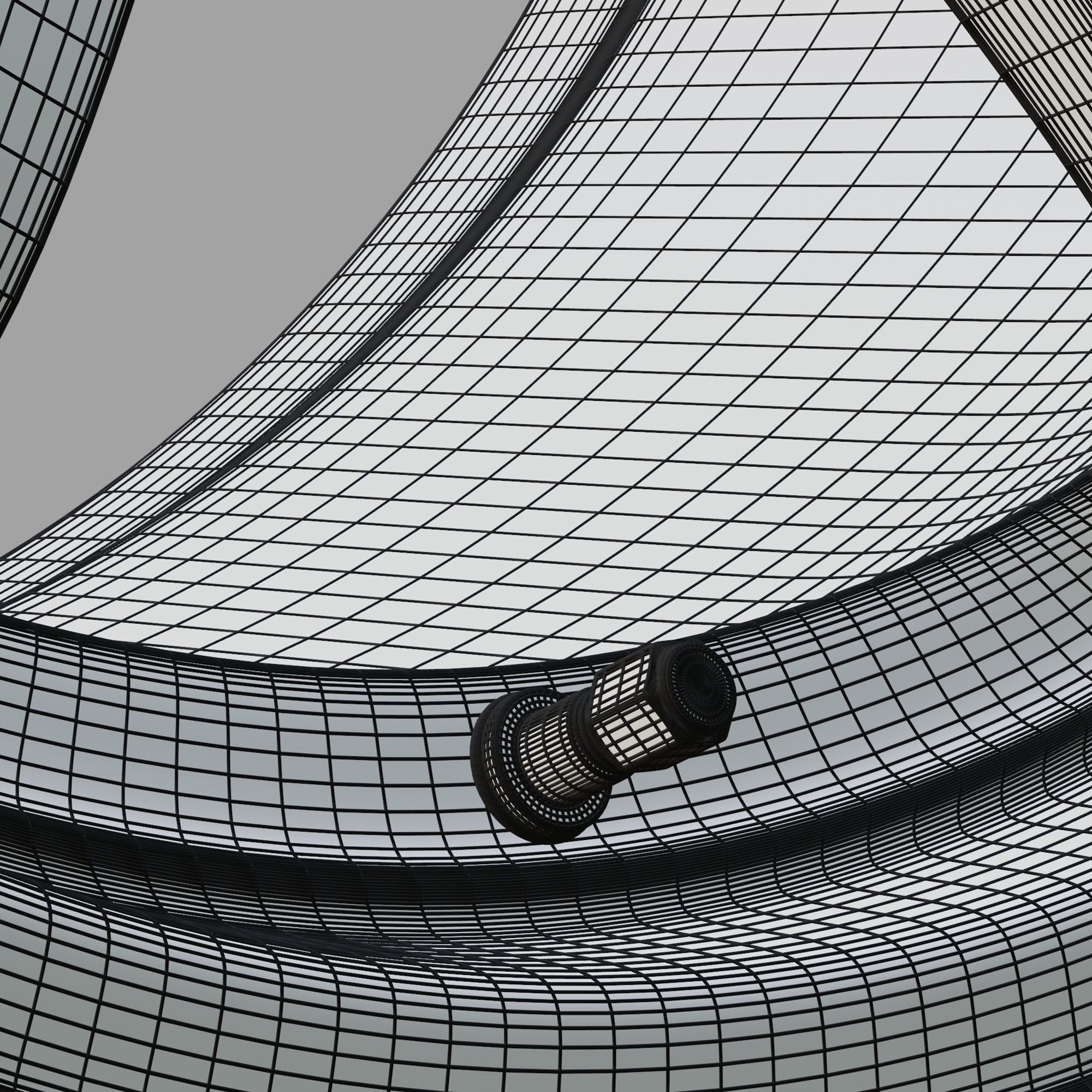 RAYS Volk Racing TE37 Rim 3D Model 3D model | CGTrader